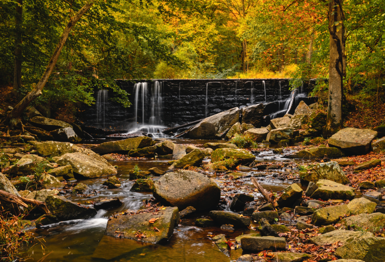 Visit Harford County, Maryland - Travel Taste and Tour Magazine