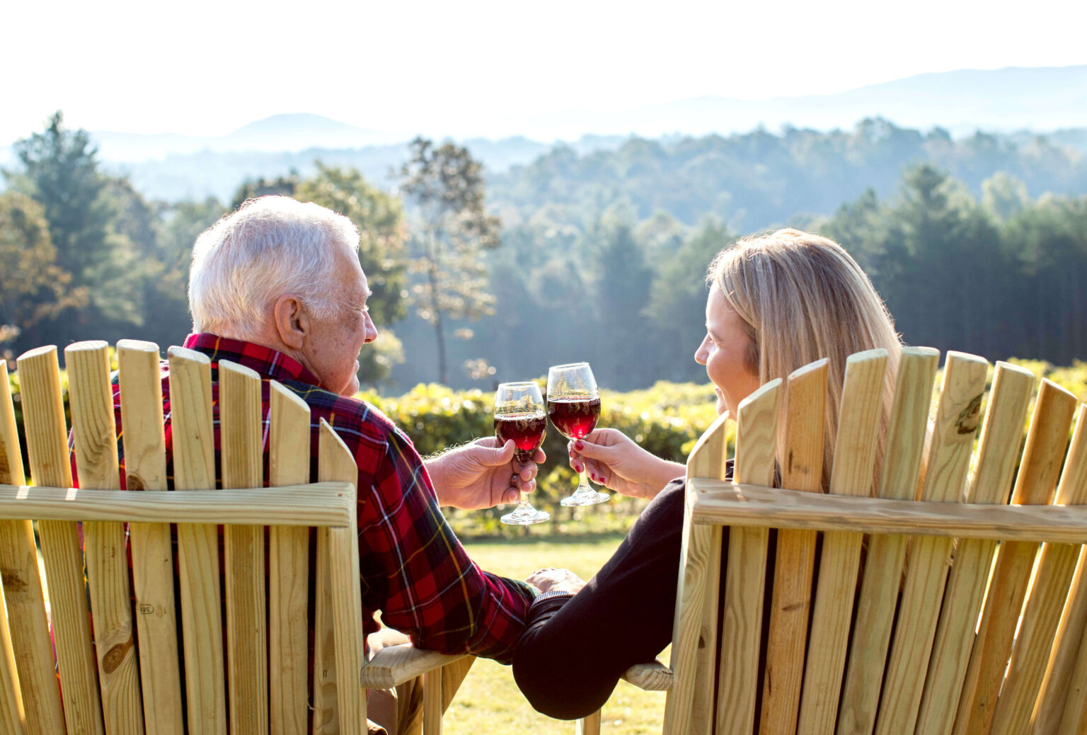 Things to Do in Ellijay, Georgia's Apple Capital - Travel Taste
