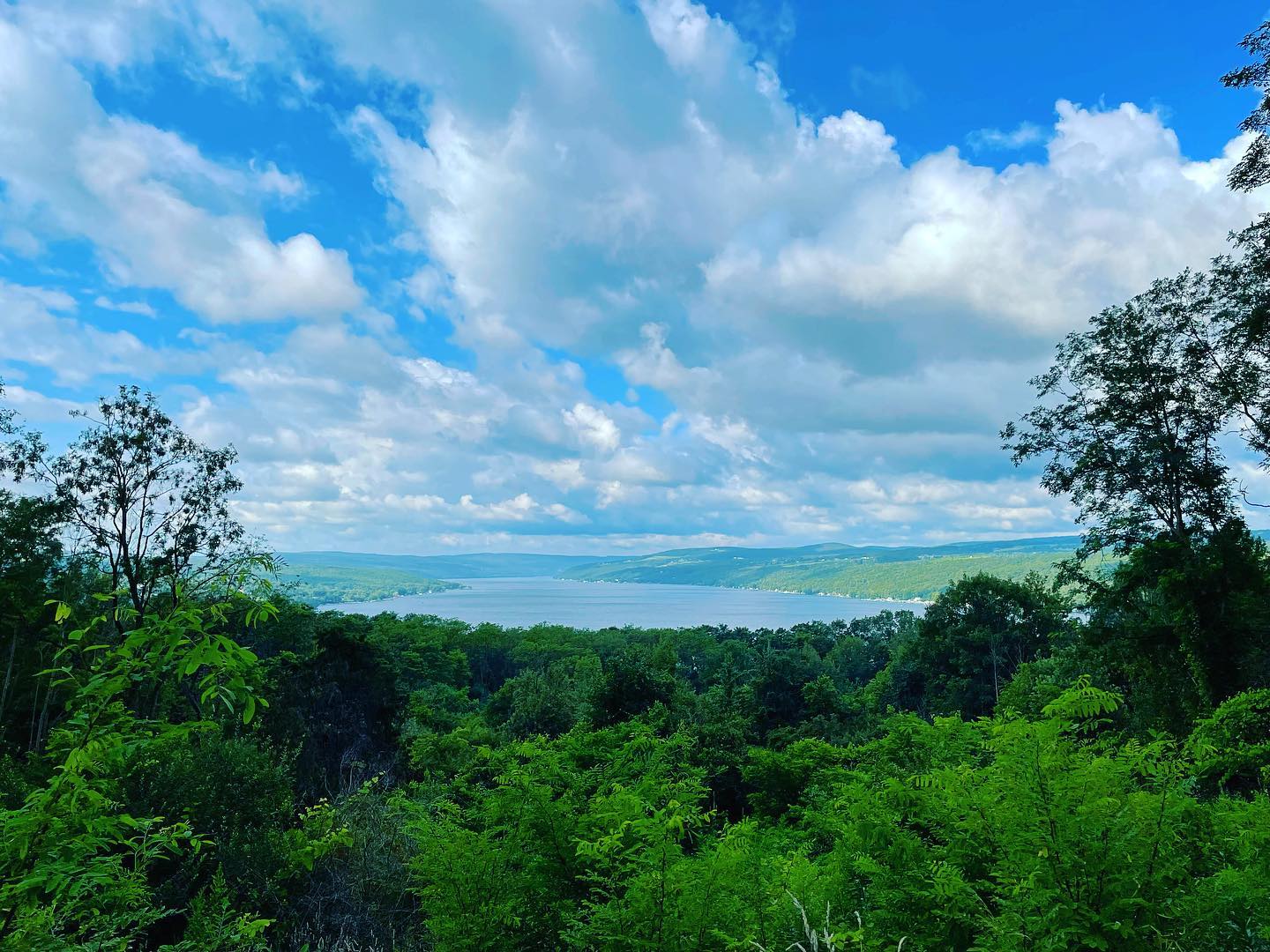 Things to Do in Finger Lakes - Travel Taste and Tour Magazine