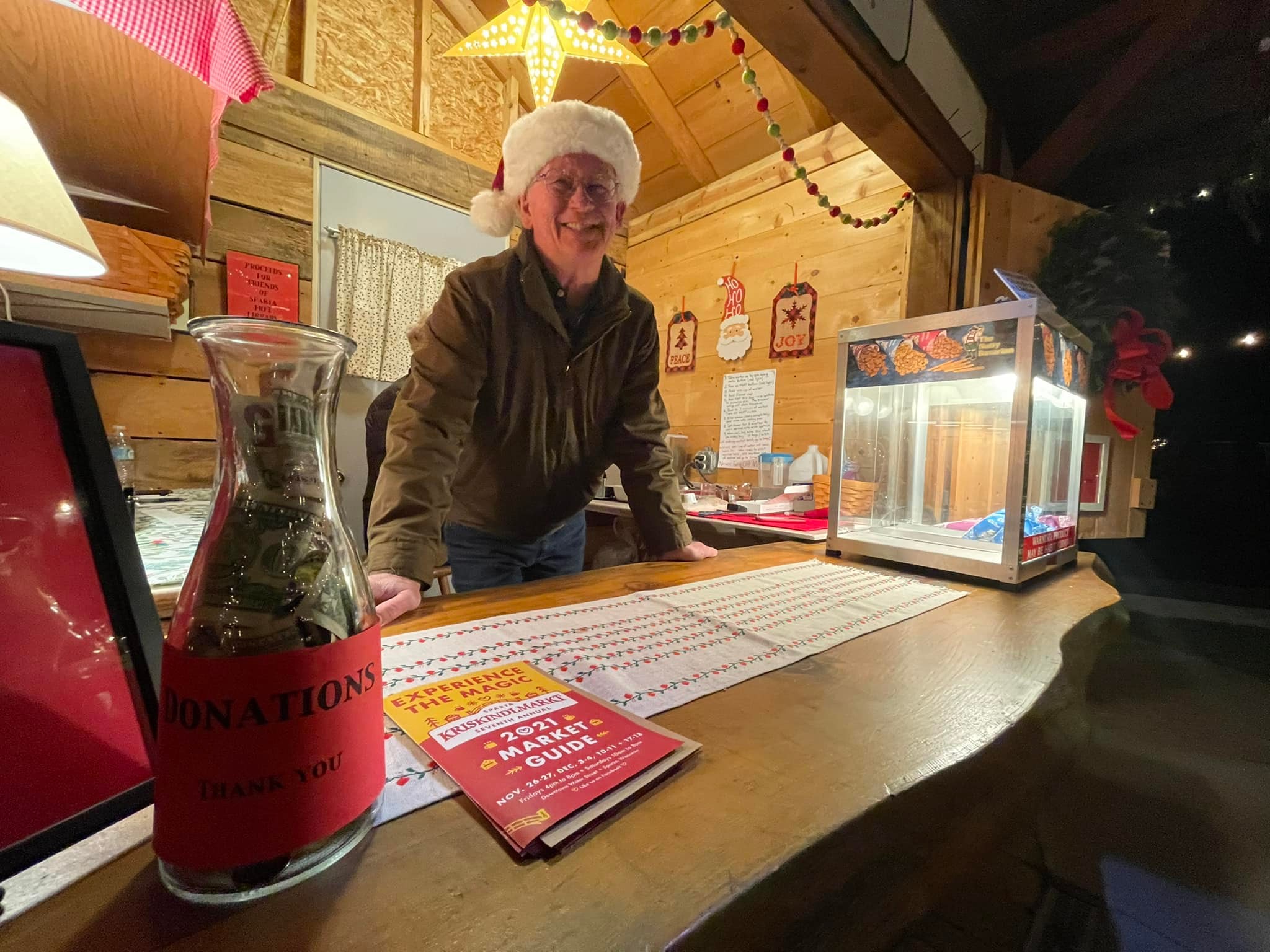 Sparta, Wisconsin Will Be Your New Favorite Destination! - Travel Taste ...