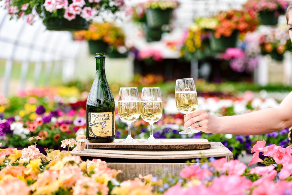 North of Boston, MA - Travel Taste and Tour Magazine