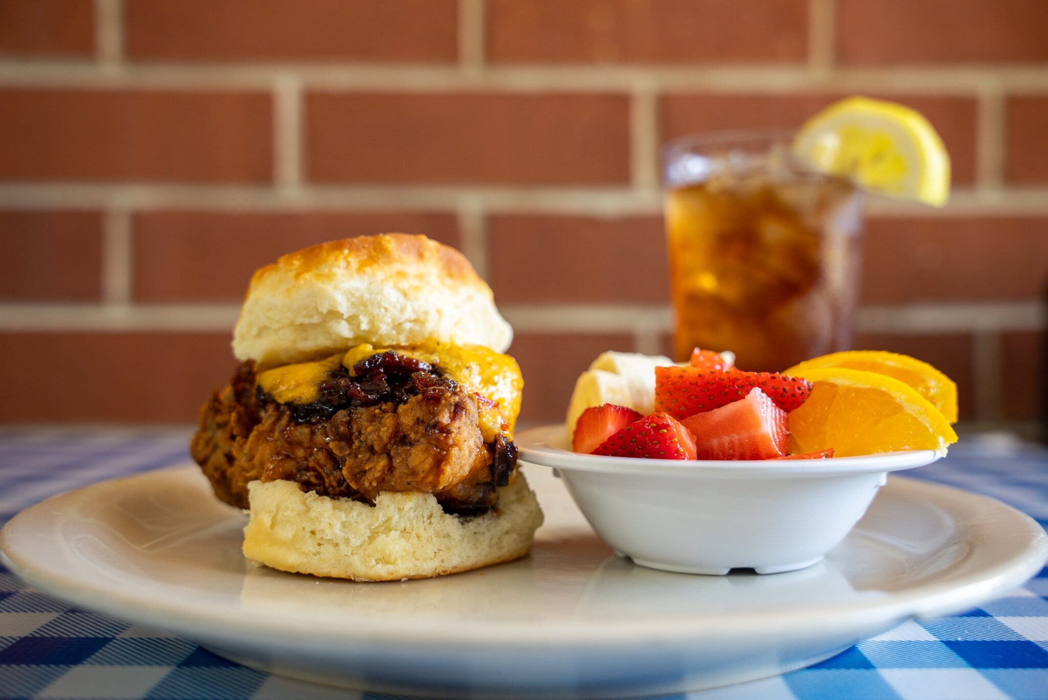 Bacon Trail & Macon Bacon Fun in Georgia! - Travel Taste and Tour Magazine