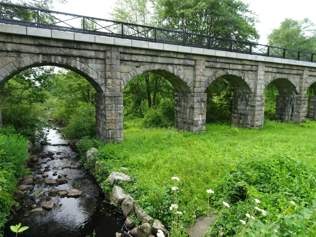 Discover MetroWest Boston, a treasure trove of hidden gems - Travel ...