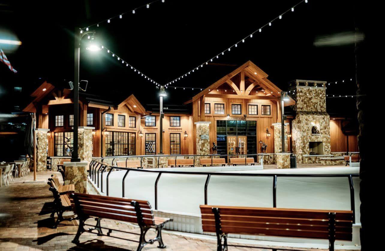Discover the Fox Cities - Travel Taste and Tour Magazine