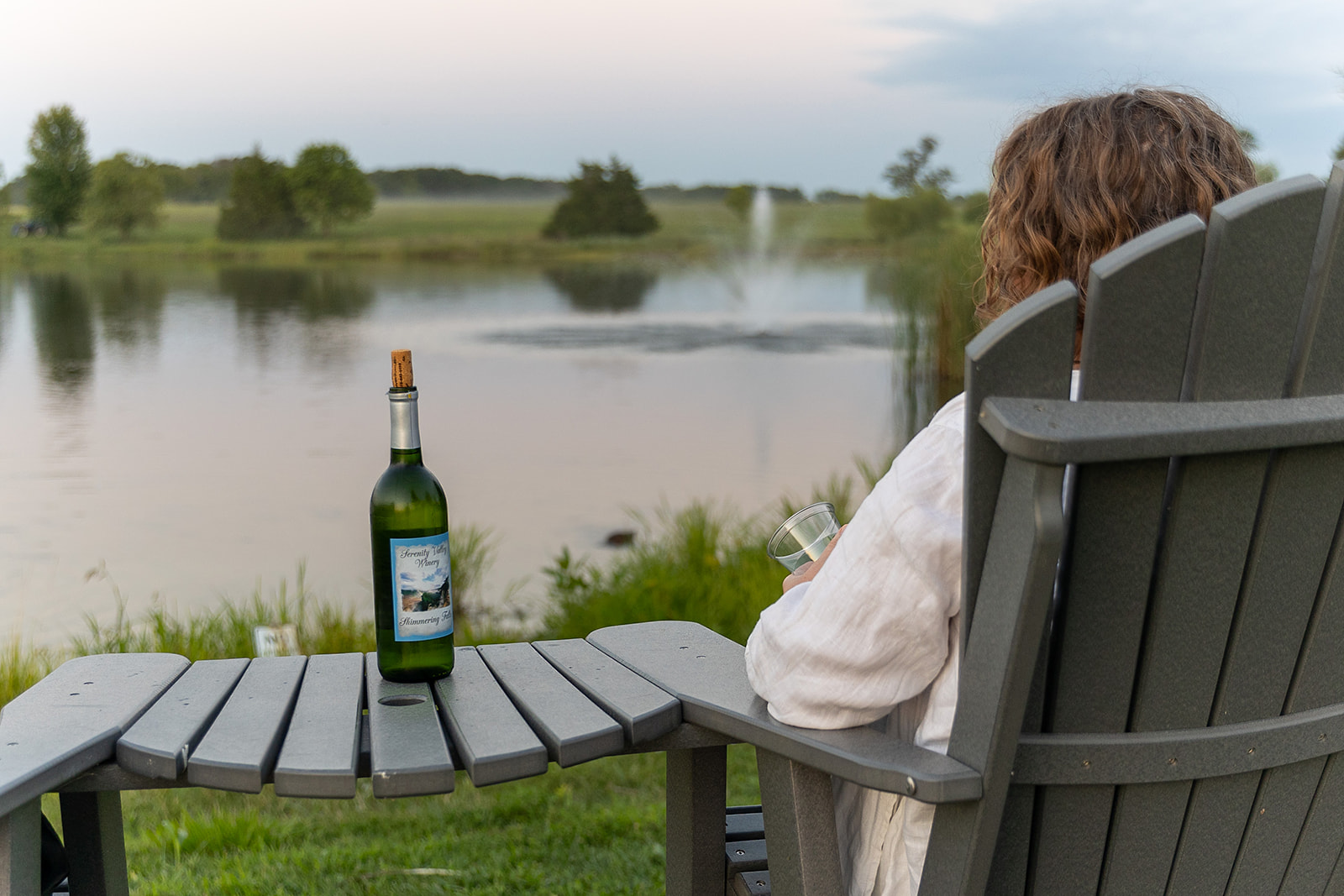 Not Loud, Just Worth It: Callaway County, Missouri - Travel Taste and ...